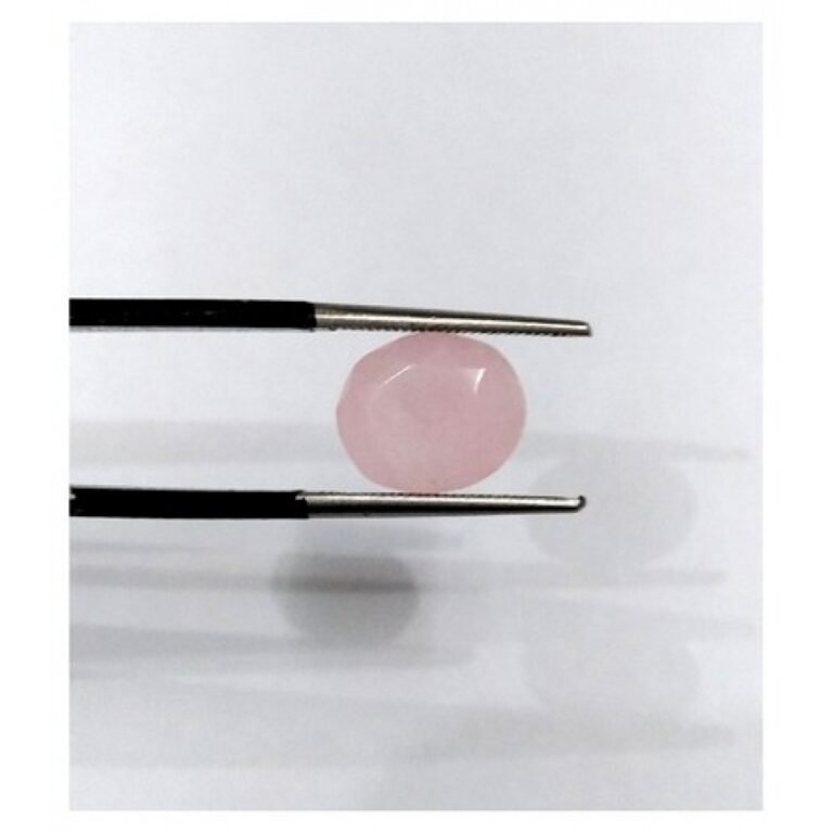 Rose quartz stone price - Love stone price - rose quartz price