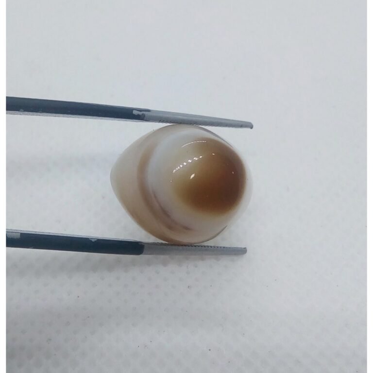 yamni aqeeq stone price in pakistan - buy aqeeq Agate stone online