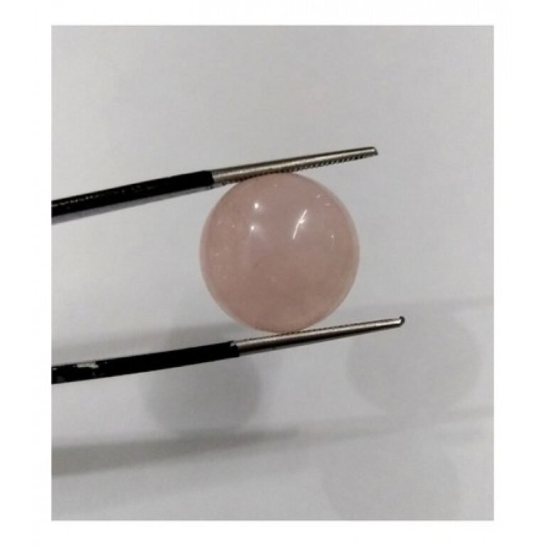 Rose quartz stone price - Love stone price - rose quartz price
