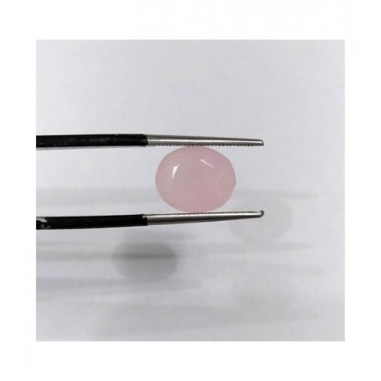 Rose quartz stone price - Love stone price - rose quartz price
