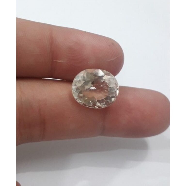 topaz stone price in pakistan - Katlang imperial topaz stone price