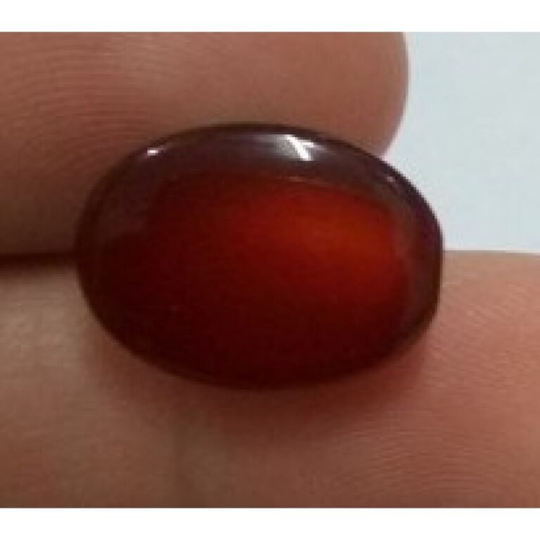 yamni aqeeq stone price in pakistan - buy aqeeq Agate stone online