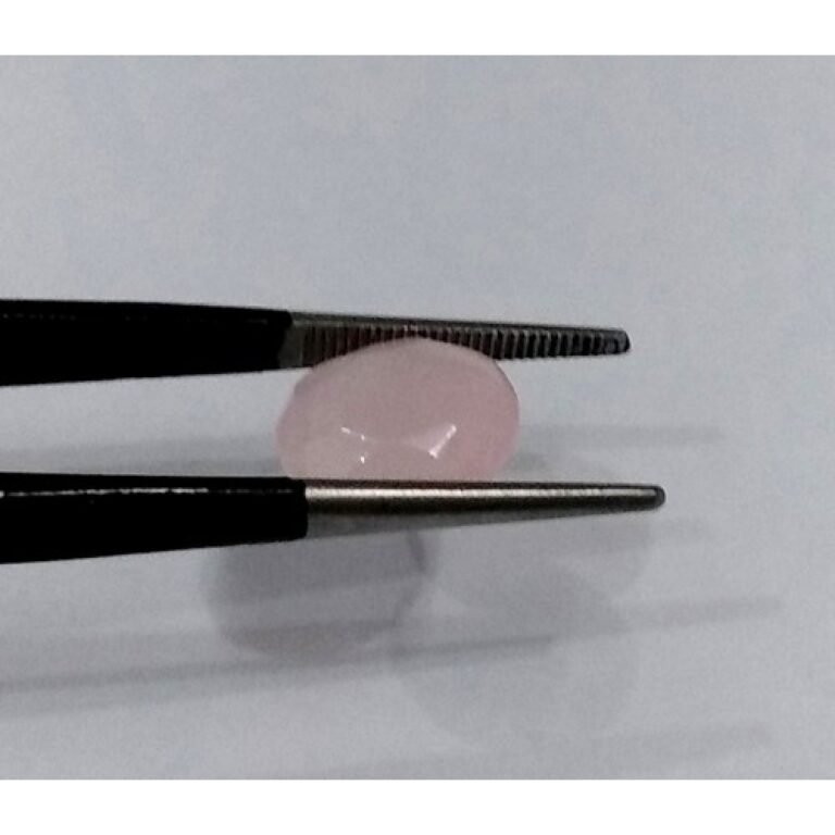 Rose quartz stone price - Love stone price - rose quartz price