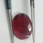 ruby stone price in pakistan - yaqoot stone price and pehchan