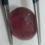 ruby stone price in pakistan - yaqoot stone price and pehchan