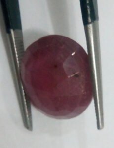 ruby stone price in pakistan - yaqoot stone price and pehchan