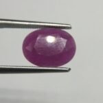 ruby stone price in pakistan - yaqoot stone price and pehchan