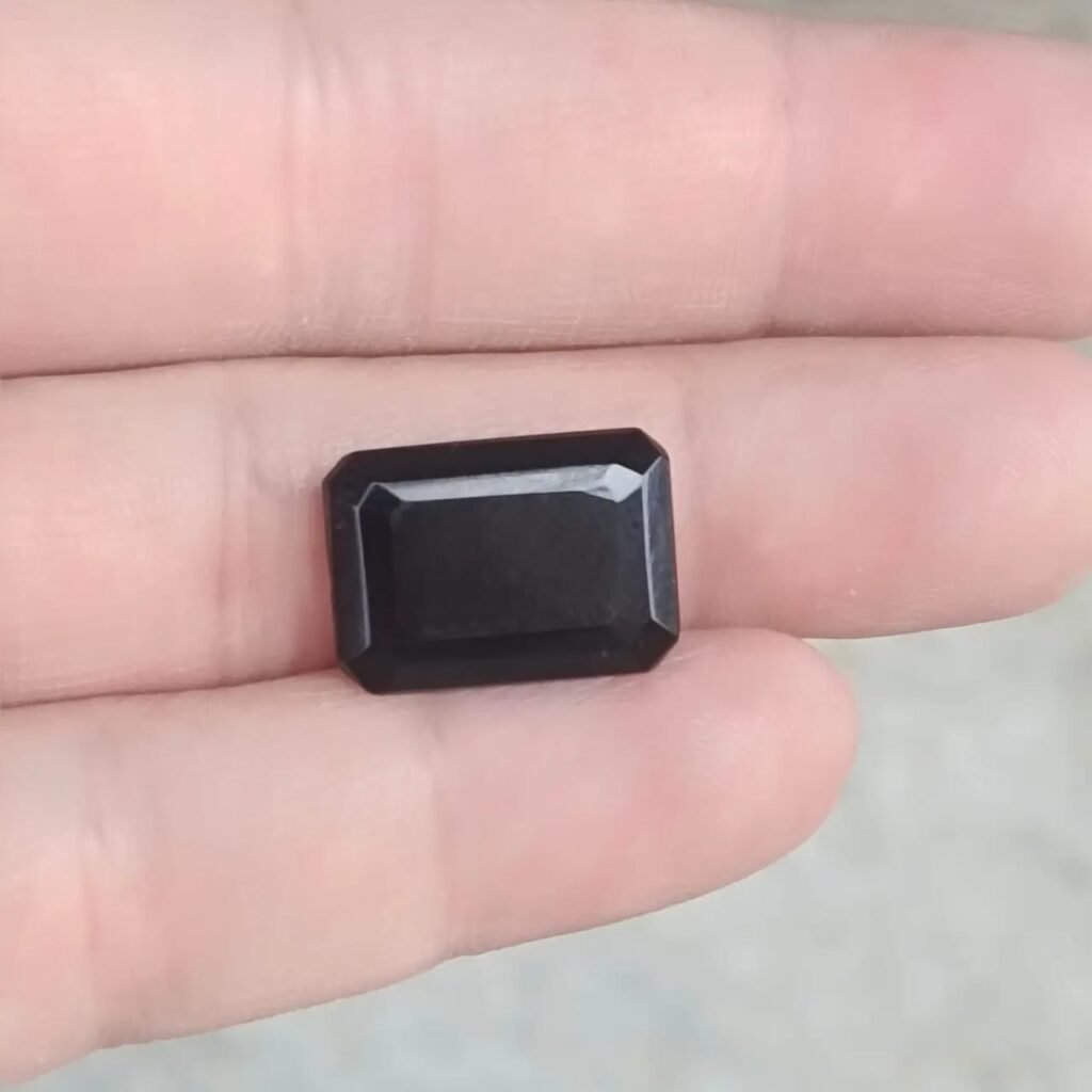 onyx stone price in pakistan - buy black onyx stone online