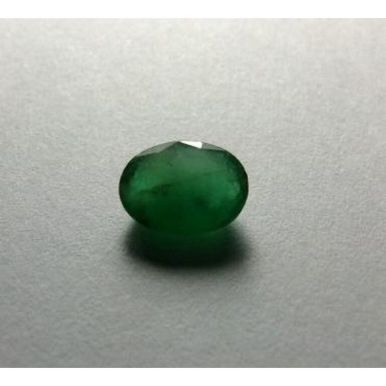 Emerald stone price - Zamurd Stone Price - Panna stone prince