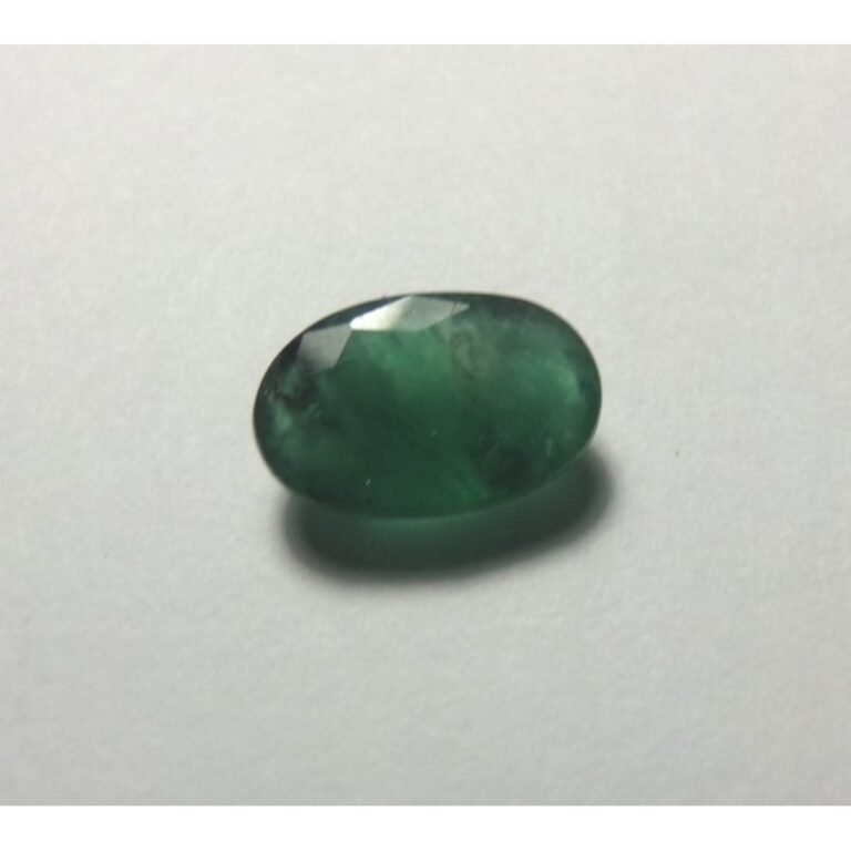 Emerald stone price - Zamurd Stone Price - Panna stone prince