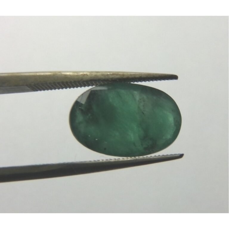 Emerald stone price - Zamurd Stone Price - Panna stone prince