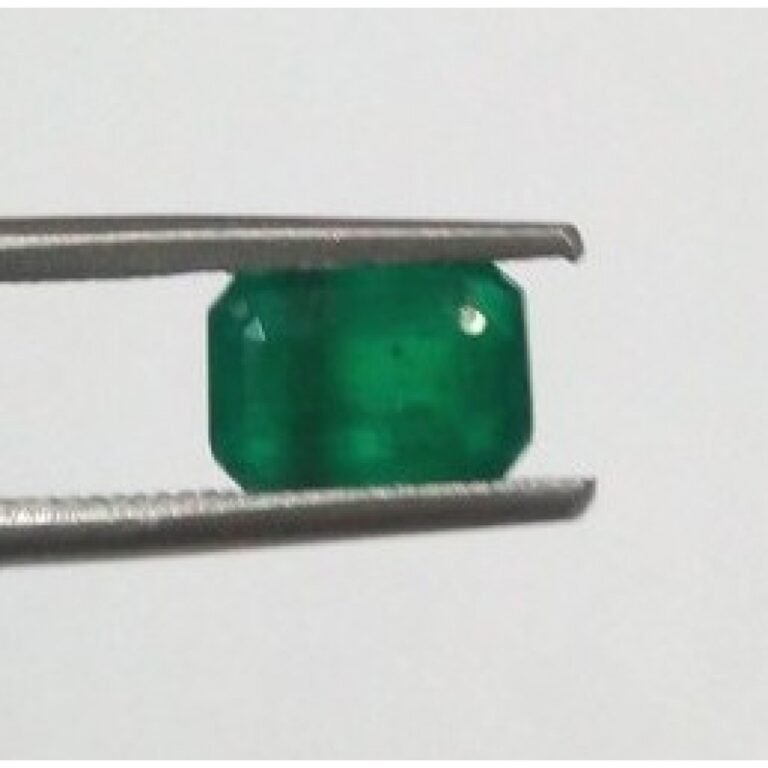 Emerald stone price - Zamurd Stone Price - Panna stone prince