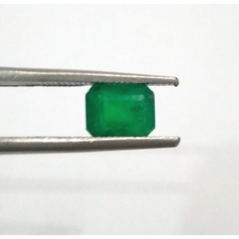 Emerald stone price - Zamurd Stone Price - Panna stone prince