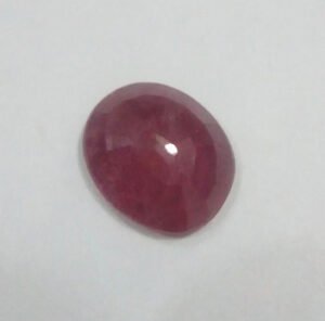 ruby stone price in pakistan - yaqoot stone price and pehchan