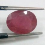 ruby stone price in pakistan - yaqoot stone price and pehchan