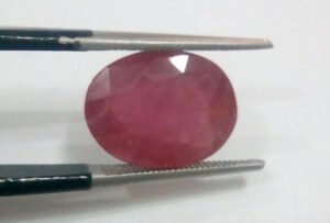 ruby stone price in pakistan - yaqoot stone price and pehchan