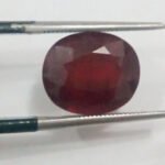 ruby stone price in pakistan - yaqoot stone price and pehchan