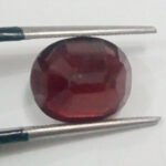 ruby stone price in pakistan - yaqoot stone price and pehchan