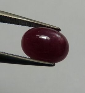 ruby stone price in pakistan - yaqoot stone price and pehchan