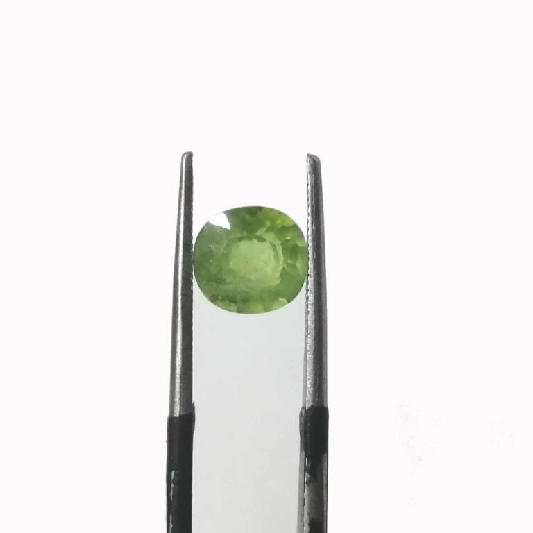 peridot stone price - peridot stone benefits - peridot gemstone price