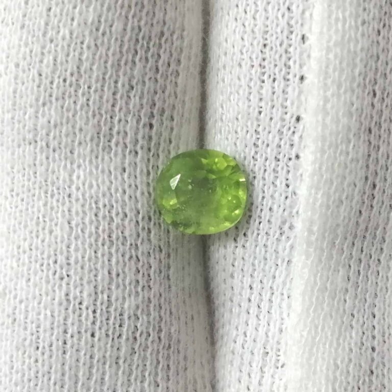 peridot stone price - peridot stone benefits - peridot gemstone price