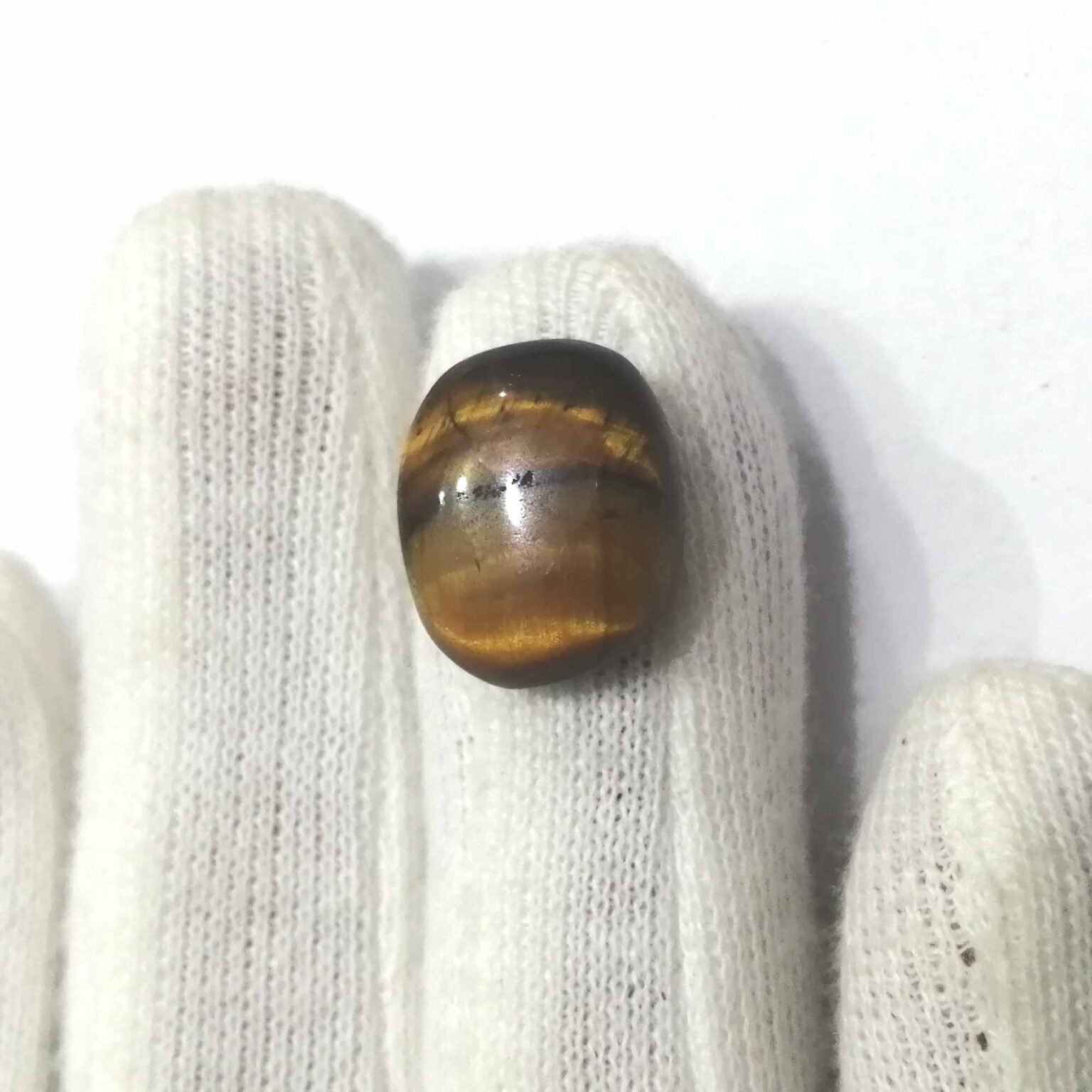 tiger eye stone price - tiger eye stone benefits - tiger's eye price