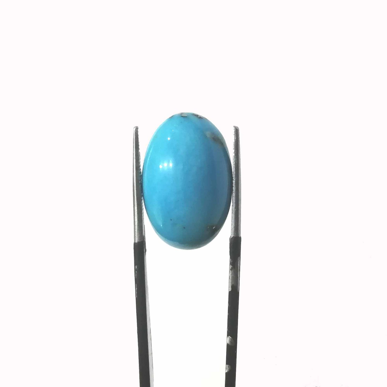 Feroza Stone Price In Pakistan Turquoise Stone Price In Pakistan