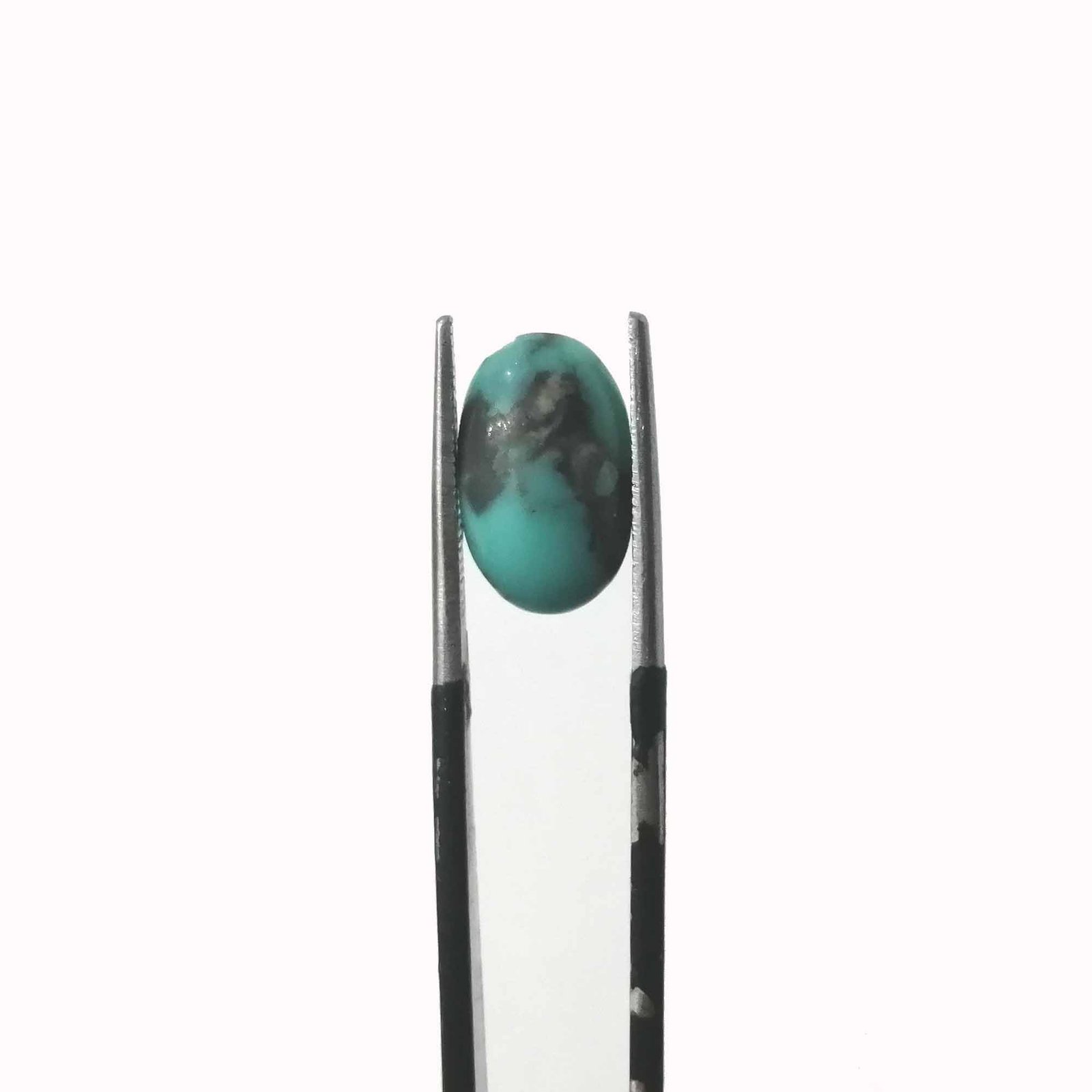 Turquoise Stone Price In Pakistan