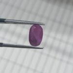 ruby stone price in pakistan - yaqoot stone price and pehchan