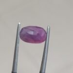 ruby stone price in pakistan - yaqoot stone price and pehchan