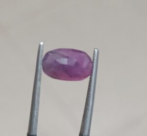 ruby stone price in pakistan - yaqoot stone price and pehchan