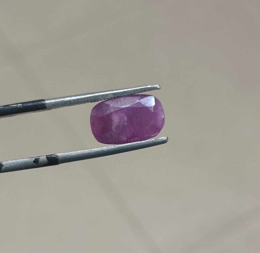 ruby stone price in pakistan - yaqoot stone price and pehchan