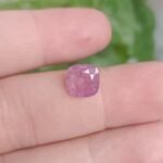 ruby stone price in pakistan - yaqoot stone price and pehchan