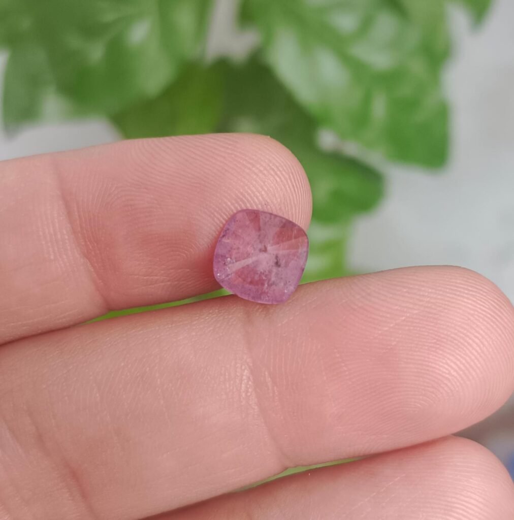 ruby stone price in pakistan - yaqoot stone price and pehchan