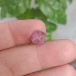 ruby stone price in pakistan - yaqoot stone price and pehchan