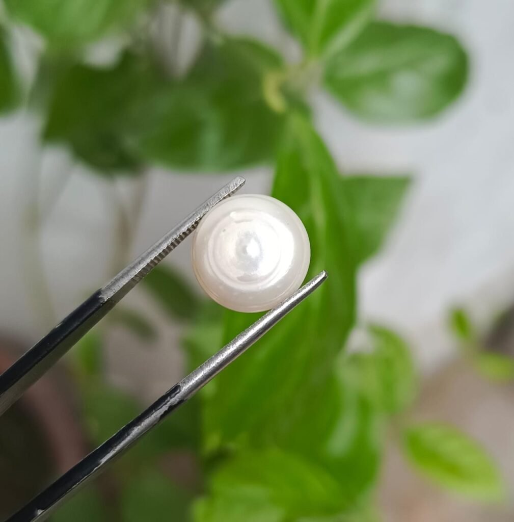pearl stone price - moti stone price - moti pearl stone benefits