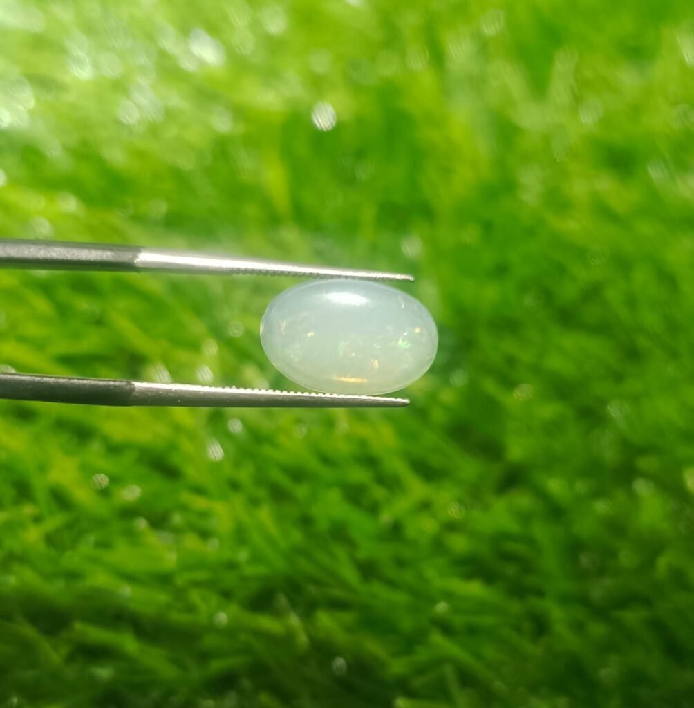 buy opal stone online in pakistan - Ethiopian Australian opal stone price