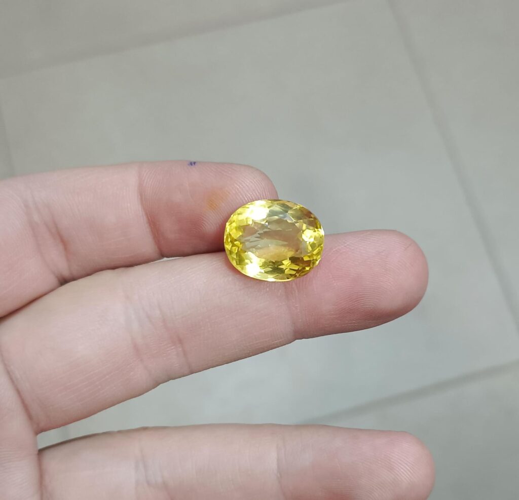 citrine stone price benefits- sunela pukhraj stone price in pakistan