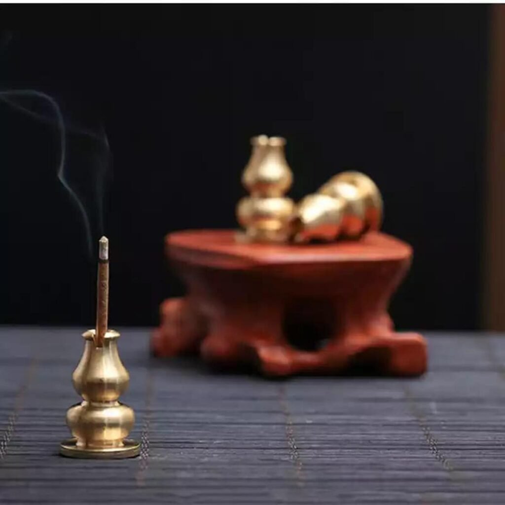 Agarbatti Stand Price Incense Holder Price In Pakista agarbatti-stand-price-incense-holder-price-in-pakista