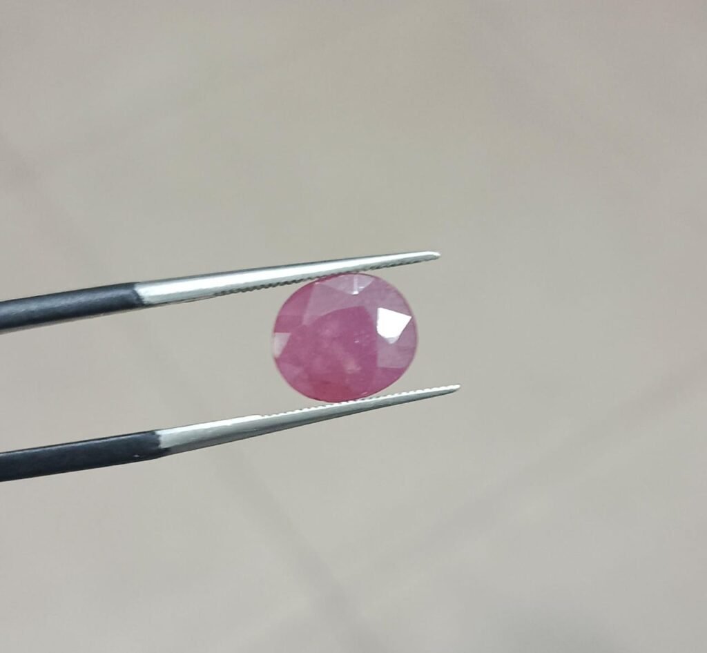 yaqoot stone price in pakistan - yaqoot price in pakistan - buy yaqot