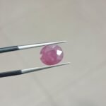 ruby stone price in pakistan - yaqoot stone price and pehchan