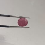 ruby stone price in pakistan - yaqoot stone price and pehchan