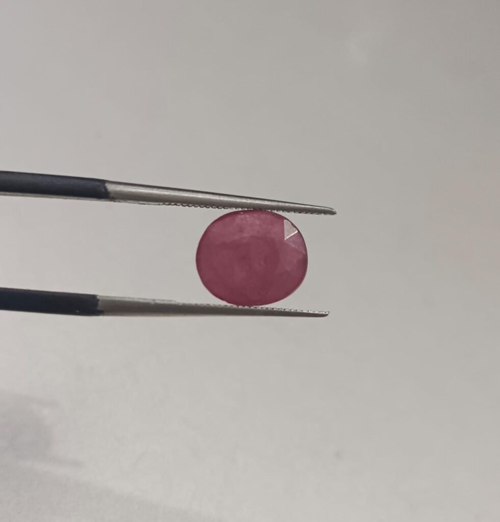 ruby stone price in pakistan - yaqoot stone price and pehchan