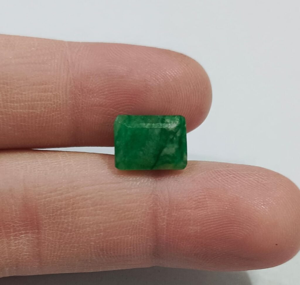 Emerald stone price - Zamurd Stone Price - Panna stone prince