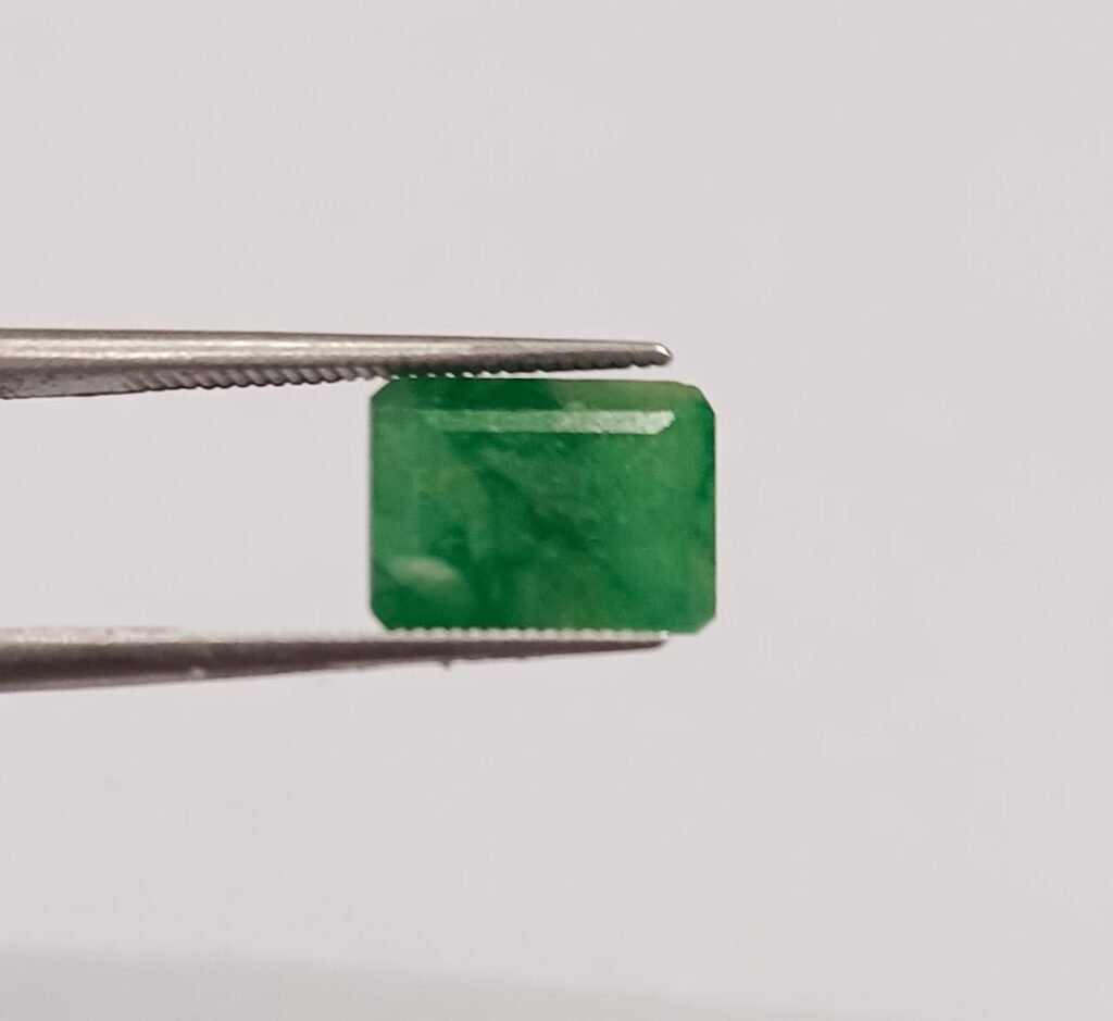 Emerald stone price - Zamurd Stone Price - Panna stone prince