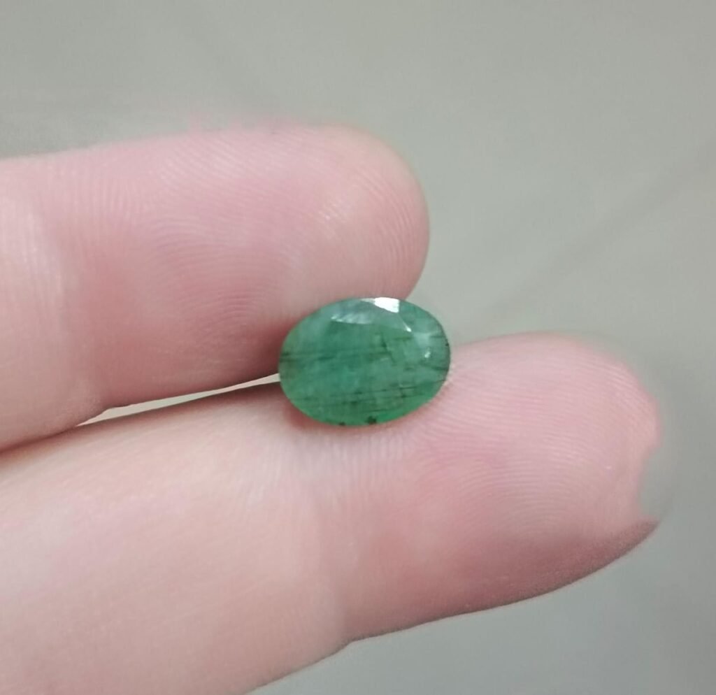 Emerald stone price - Zamurd Stone Price - Panna stone prince