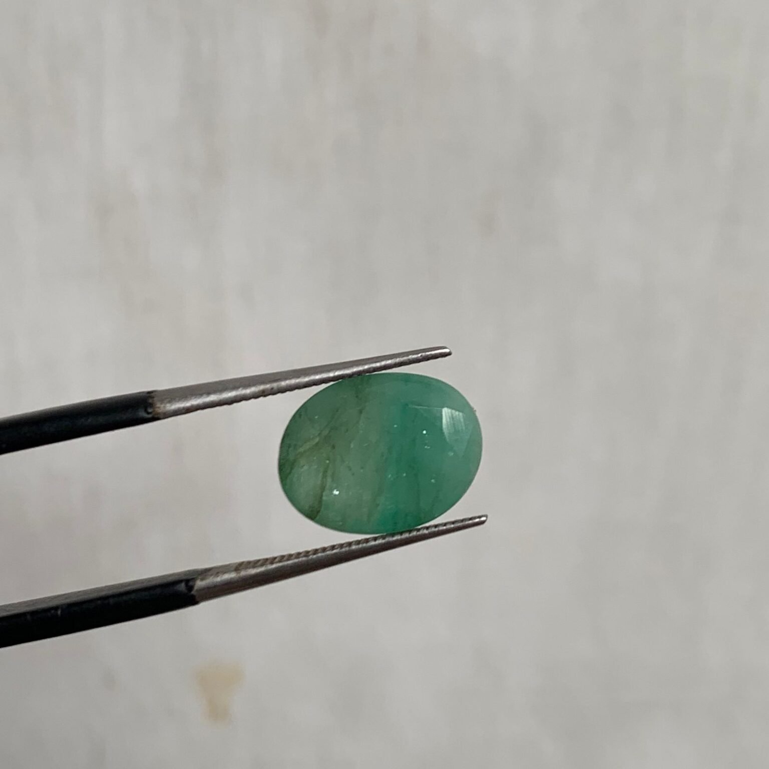 Emerald stone price - Zamurd Stone Price - Panna stone prince