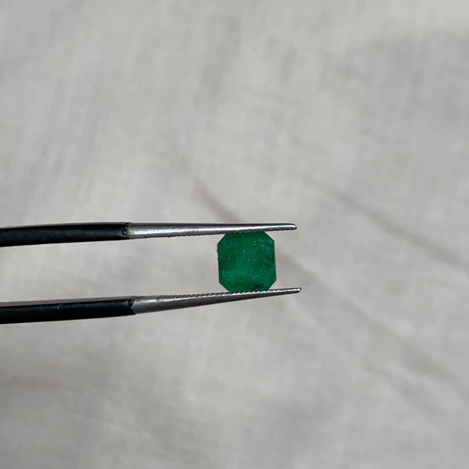 Emerald stone price - Zamurd Stone Price - Panna stone prince