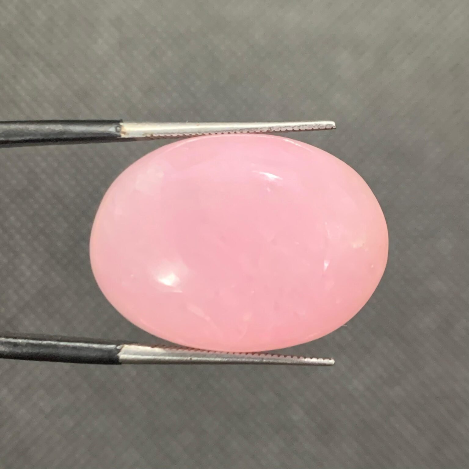 big size pink rose quartz stone price in pakistan